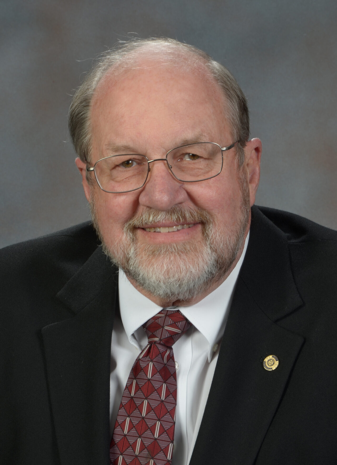 DISTRICT TEAM | Rotary International District 5020